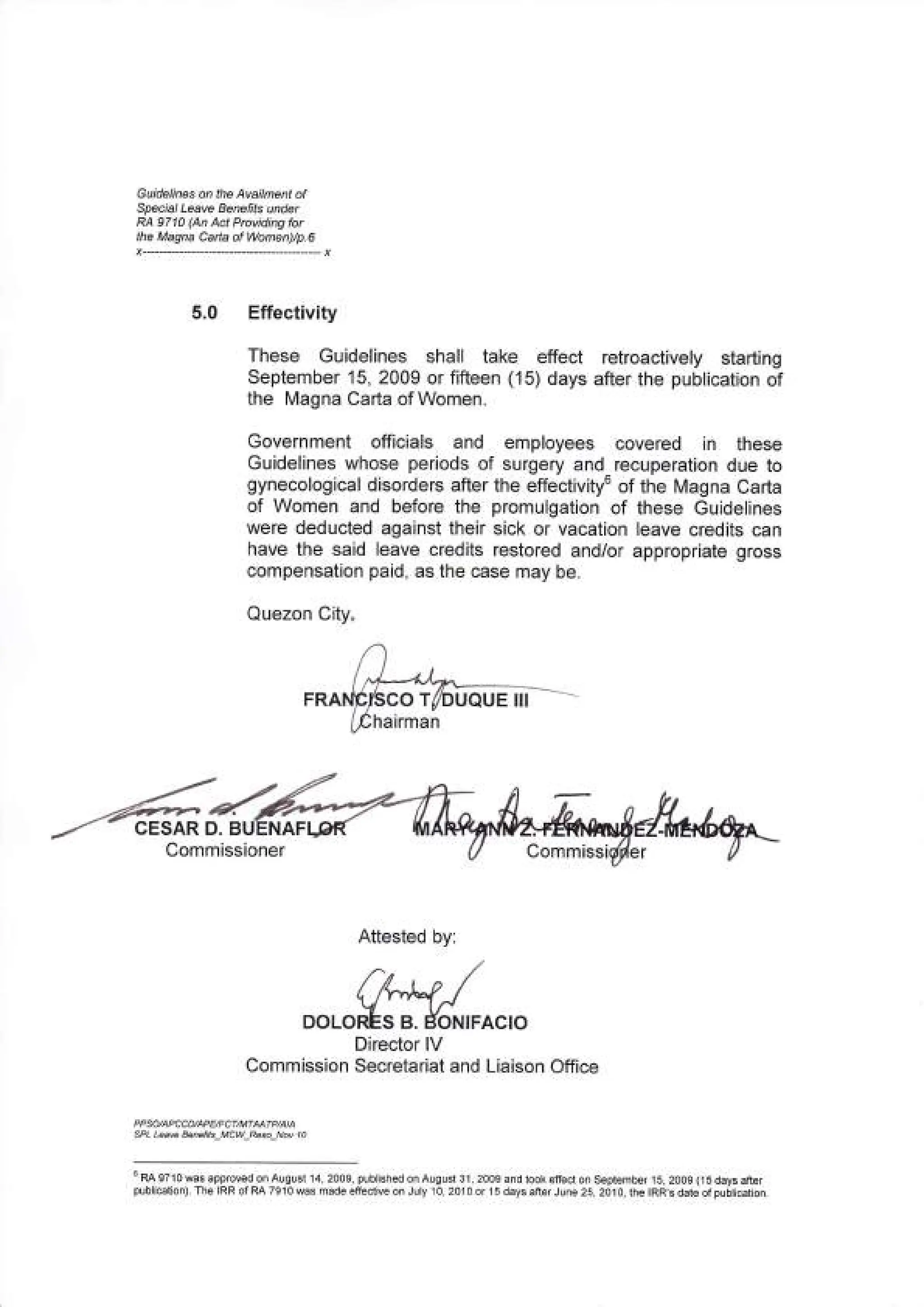 CSC - Special Leave Benefits for Women.pdf