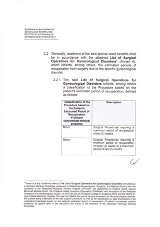 CSC - Special Leave Benefits for Women.pdf