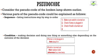 CSC 101-CSC 111 - Introduction to Computer Science - Lecture 4.pdf