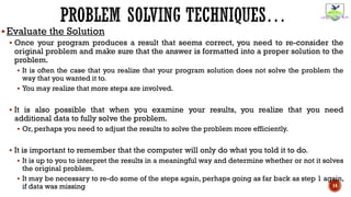 CSC 101-CSC 111 - Introduction to Computer Science - Lecture 4.pdf