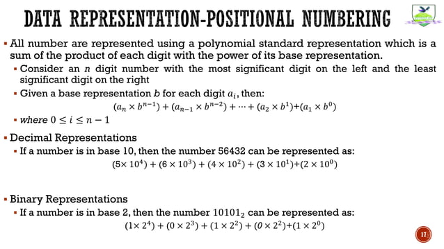 CSC 101-CSC 111 - Introduction to Computer Science - Lecture 4.pdf