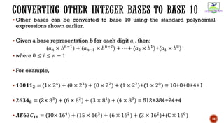 CSC 101-CSC 111 - Introduction to Computer Science - Lecture 4.pdf