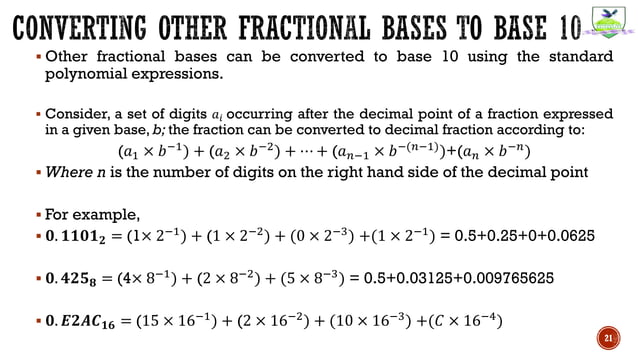 CSC 101-CSC 111 - Introduction to Computer Science - Lecture 4.pdf