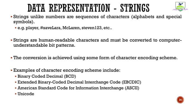 Csc 101 Csc 111 Introduction To Computer Science Lecture 4pdf