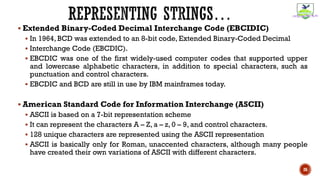 CSC 101-CSC 111 - Introduction to Computer Science - Lecture 4.pdf