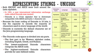 CSC 101-CSC 111 - Introduction to Computer Science - Lecture 4.pdf