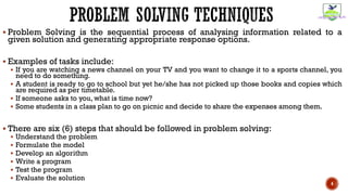 CSC 101-CSC 111 - Introduction to Computer Science - Lecture 4.pdf