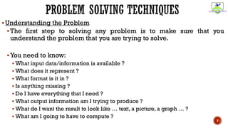 CSC 101-CSC 111 - Introduction to Computer Science - Lecture 4.pdf