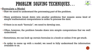 CSC 101-CSC 111 - Introduction to Computer Science - Lecture 4.pdf