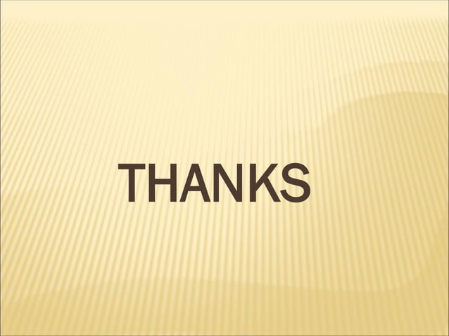 C Computer Programming Language Presentation Ppt