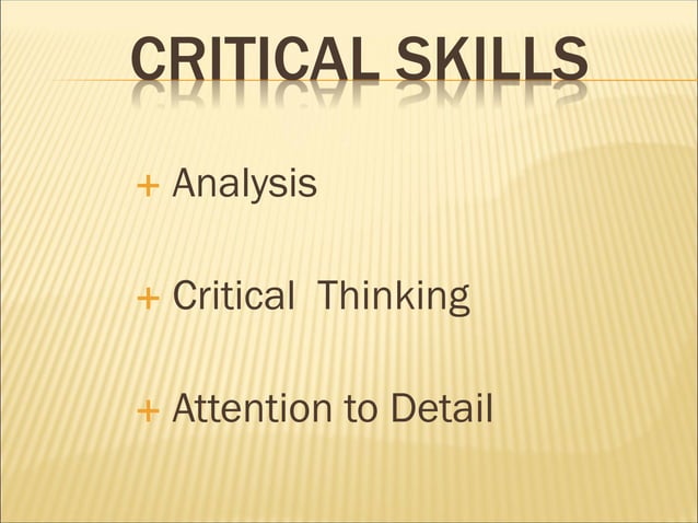 c computer programming language presentation | PPT