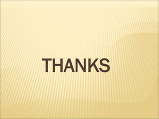 computer programming language c presenations 2 | PPT