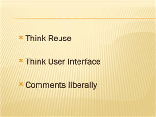 computer programming language c presenations 2 | PPT