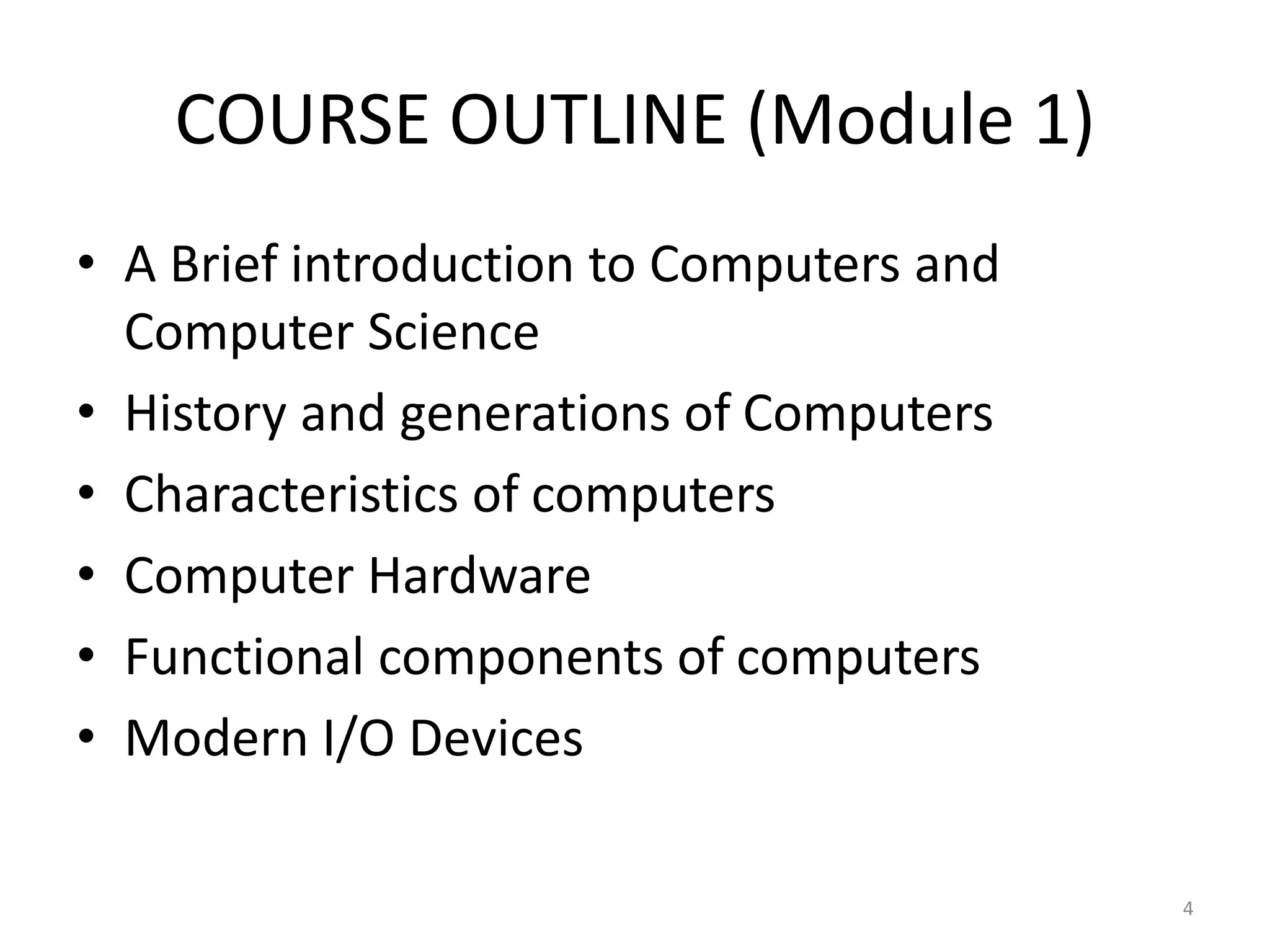 CSC 101 2016_2017.pptx