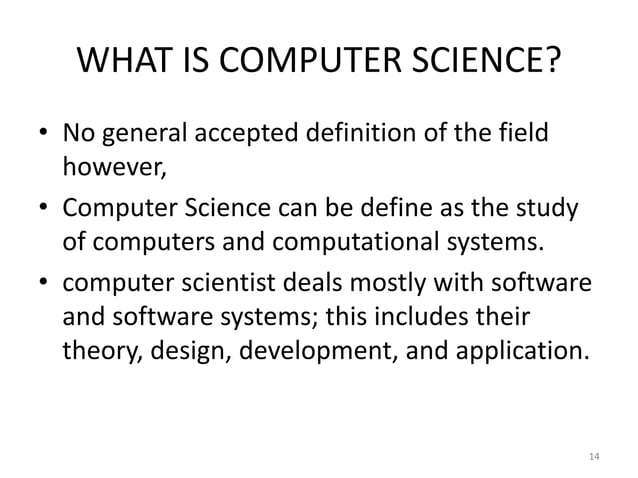 CSC 101 2016_2017.pptx