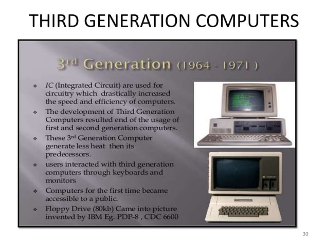 CSC 101 2016_2017.pptx