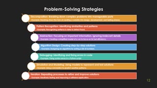 Computer Science (CSC 102) Lecture 1.pdf