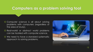 Computer Science (CSC 102) Lecture 1.pdf