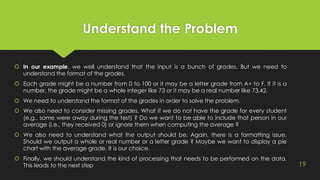 Computer Science (CSC 102) Lecture 1.pdf