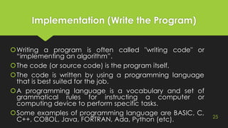 Computer Science (CSC 102) Lecture 1.pdf