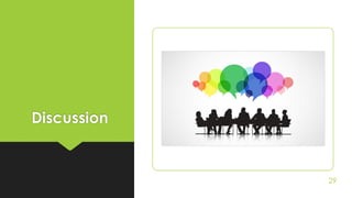 Computer Science (CSC 102) Lecture 1.pdf