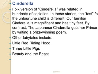 Csc 104 assignment 02 | PPTX | Books and Literature