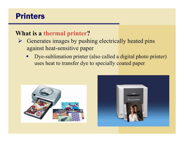 CSC1100 - Chapter04 - Output | PPT