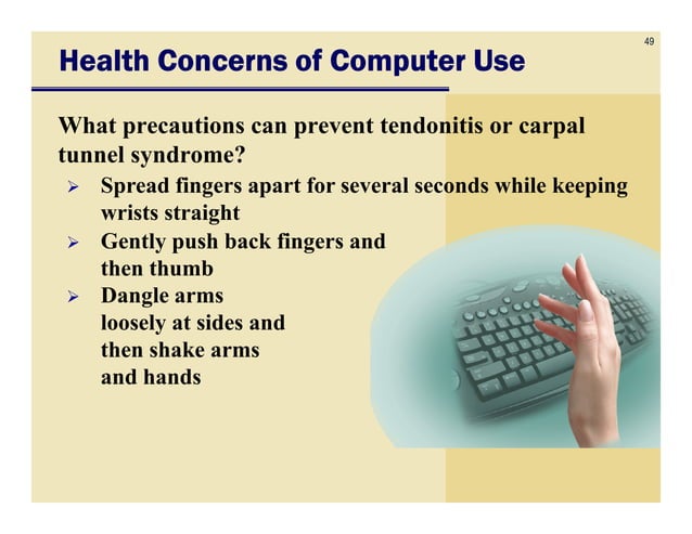 CSC1100 - Chapter09 - Computer Security, Ethics and Privacy | PPT