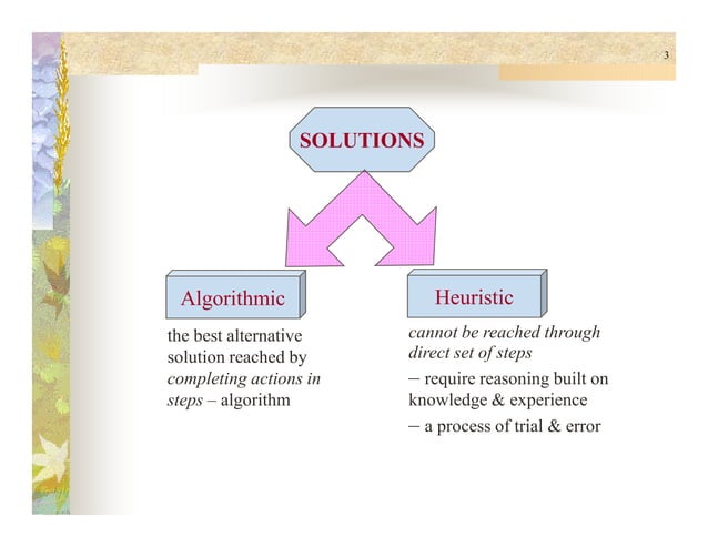 CSC1100 - Chapter12 - Flow Charts | PPT