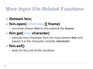 csc1201_lecture13.ppt