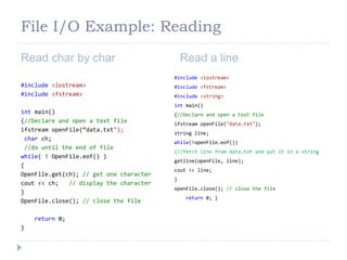 csc1201_lecture13.ppt