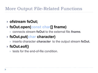 csc1201_lecture13.ppt