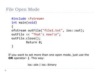 csc1201_lecture13.ppt