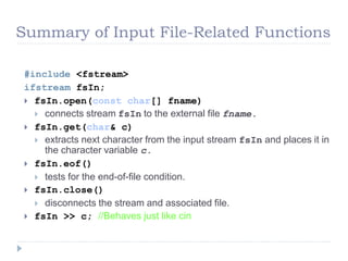 csc1201_lecture13.ppt