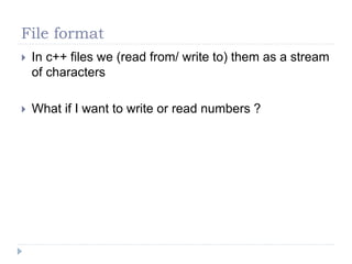 csc1201_lecture13.ppt