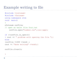 csc1201_lecture13.ppt