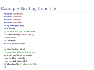 csc1201_lecture13.ppt
