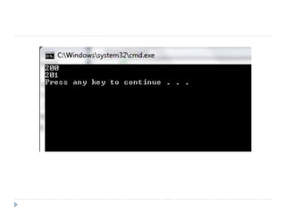 csc1201_lecture13.ppt