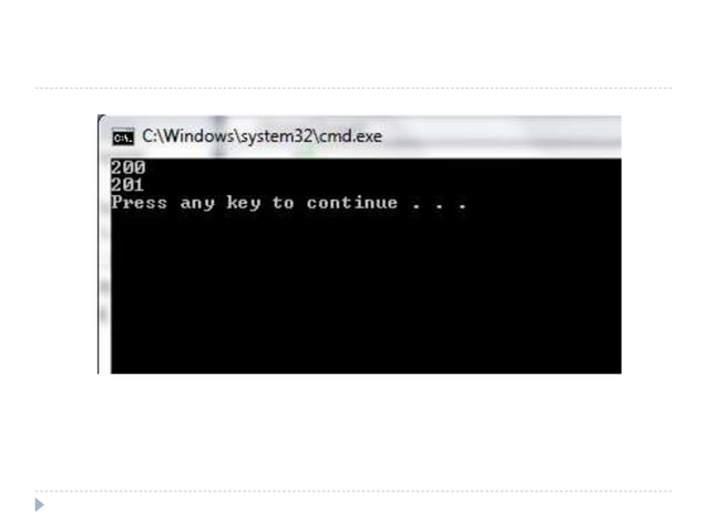 csc1201_lecture13.ppt