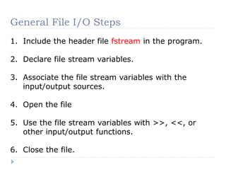csc1201_lecture13.ppt