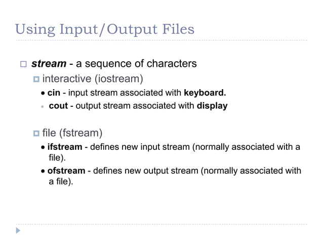 csc1201_lecture13.ppt