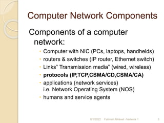 CSC1202_3_The_OSI_Reference_Model_-_V2.pptx