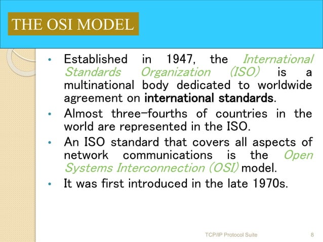 CSC1202_3_The_OSI_Reference_Model_-_V2.pptx