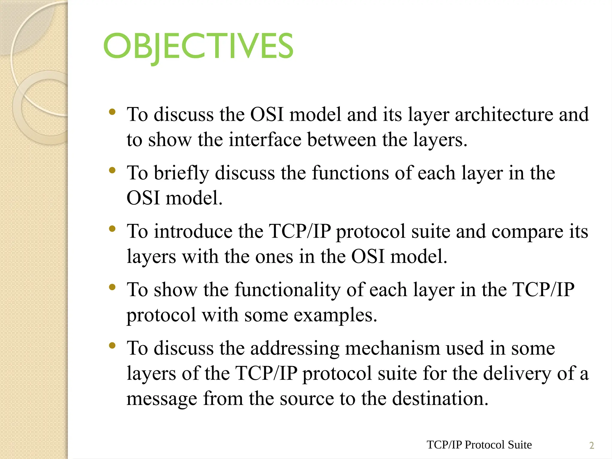 CSC1202_3_The_OSI_Reference_Model_-_V2.pptx