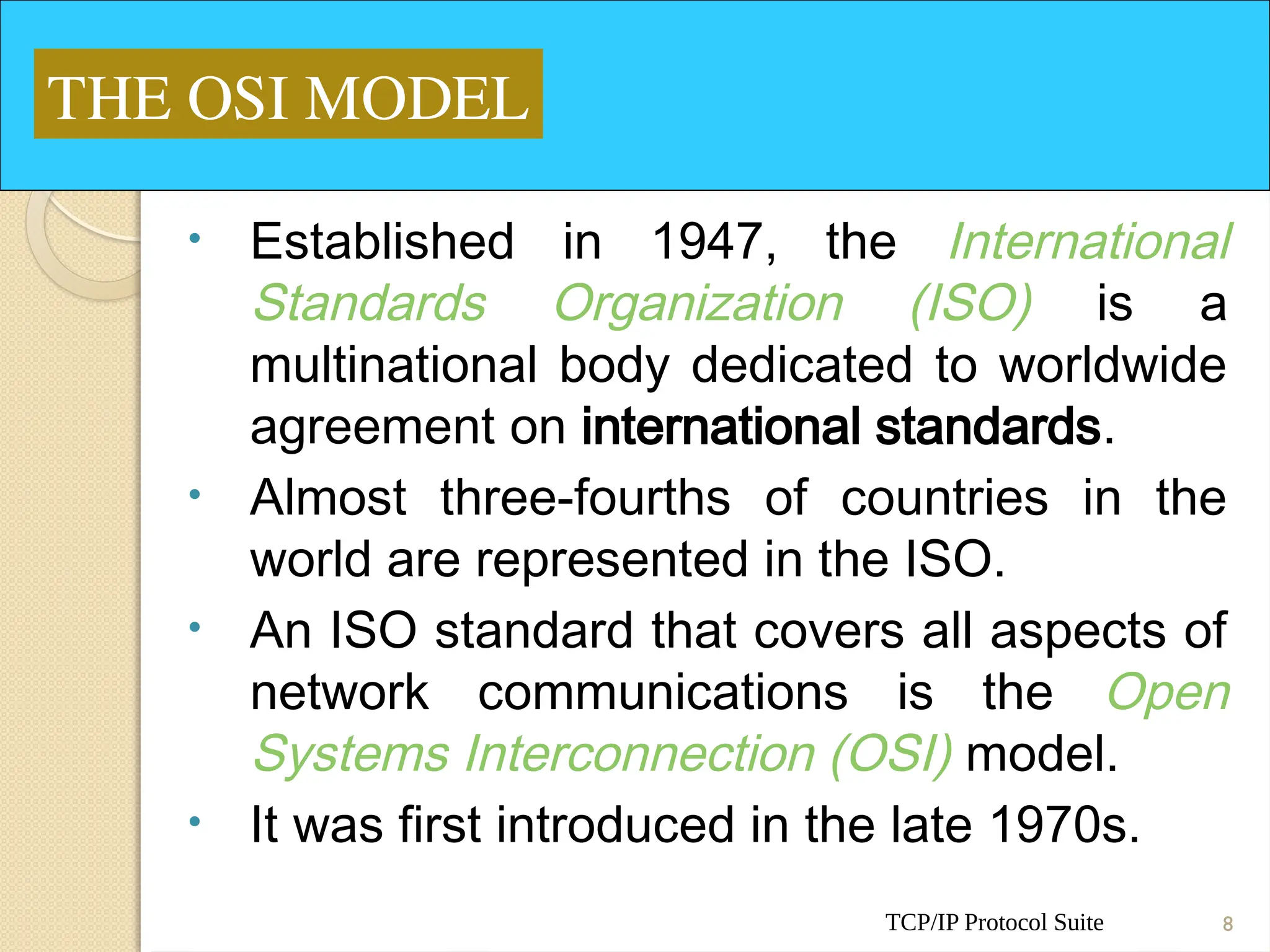 CSC1202_3_The_OSI_Reference_Model_-_V2.pptx