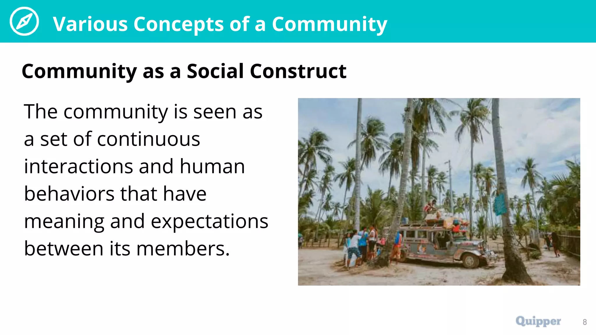 CSC 12 Q3 0102 PS_The Community in Various Perspectives- Edited.pptx