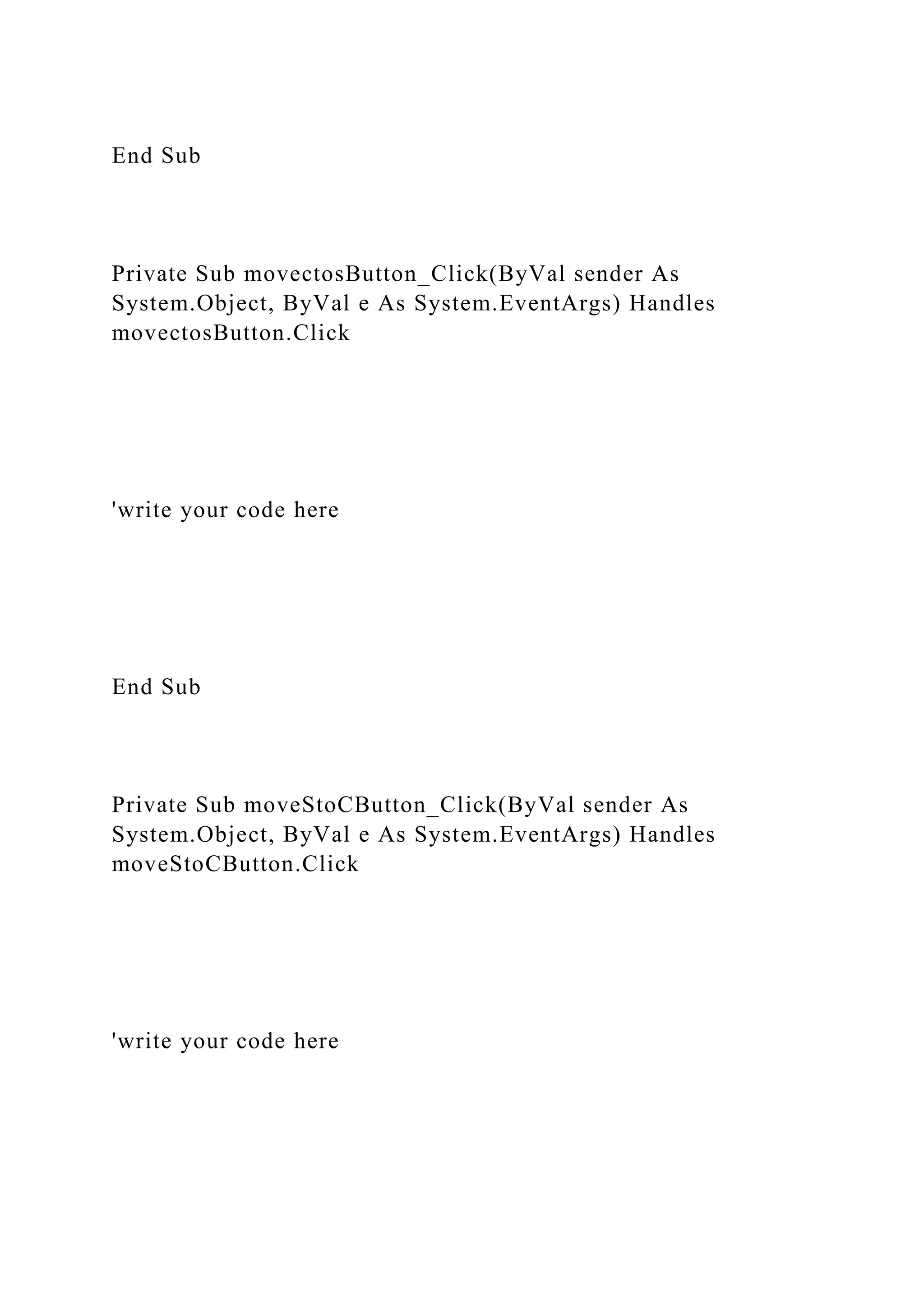 CSC139 Chapter 9 Lab Assignments (1) Classes and Obj.docx | Consumer Banking | Personal Finance