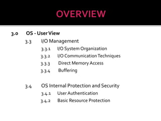CSC204 - Chapter 3.1.pptx