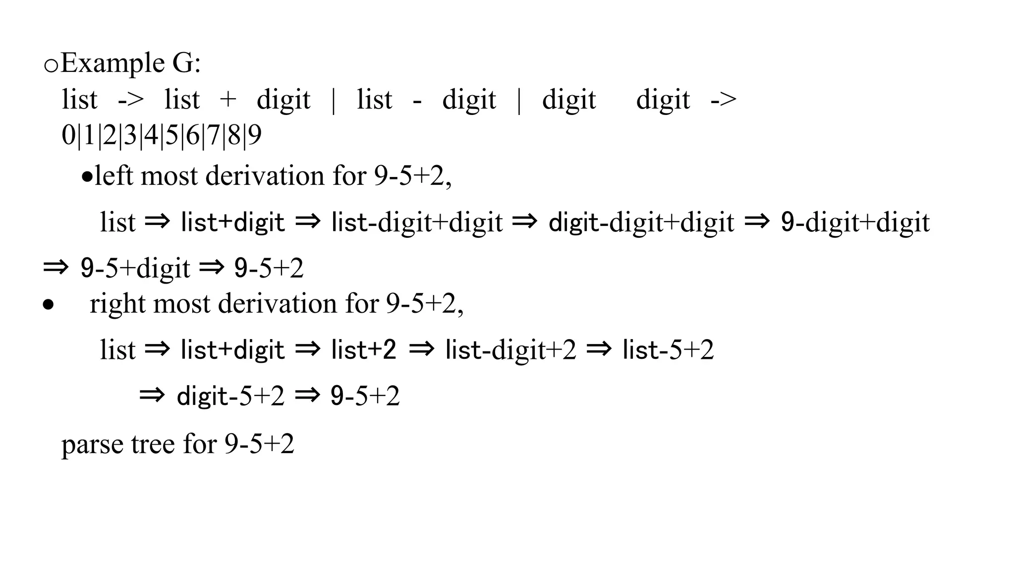 COMPUTER SCIENCE COURSE 204 COMPILER CONSTRUCTION,.pdf