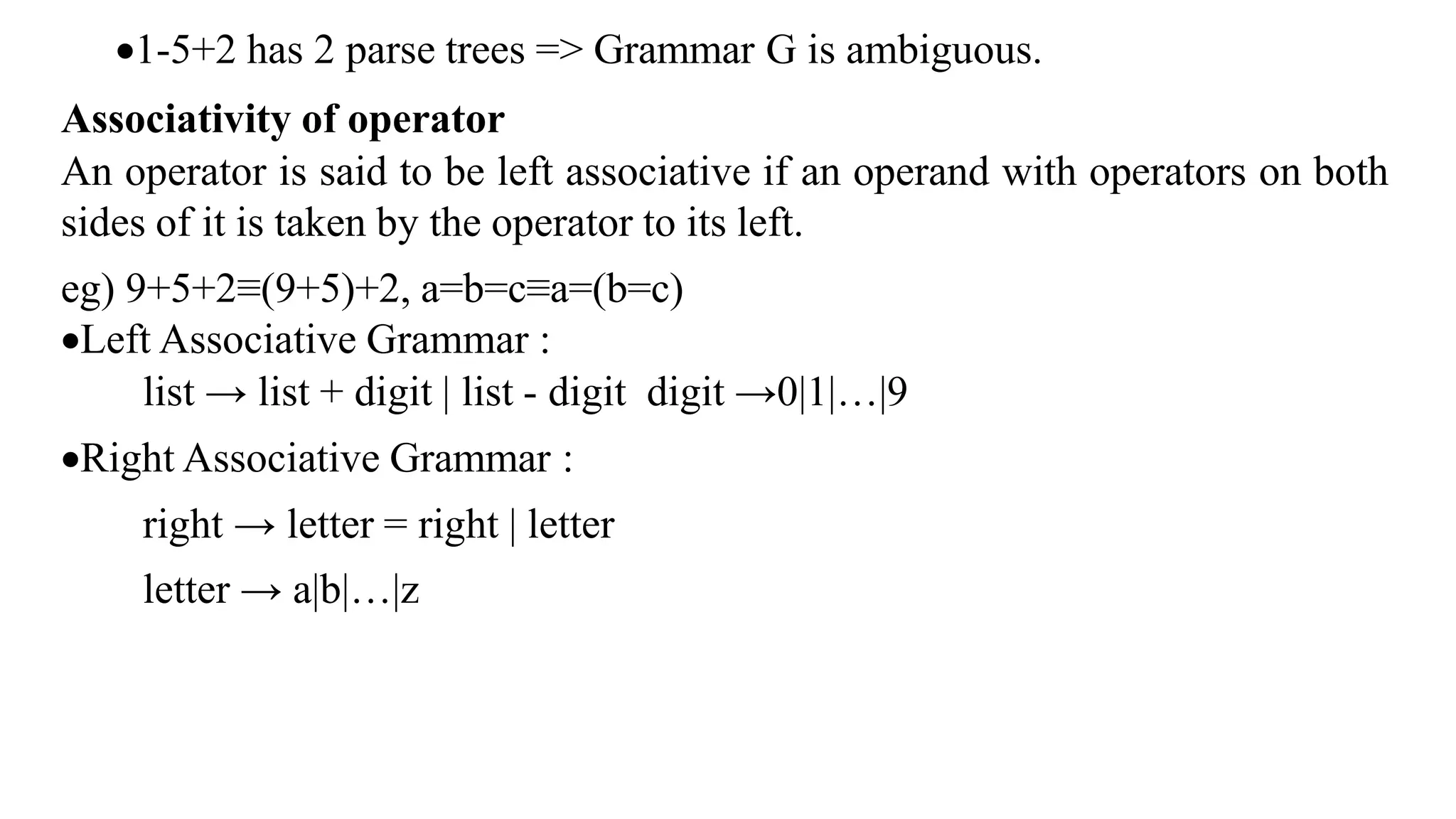COMPUTER SCIENCE COURSE 204 COMPILER CONSTRUCTION,.pdf